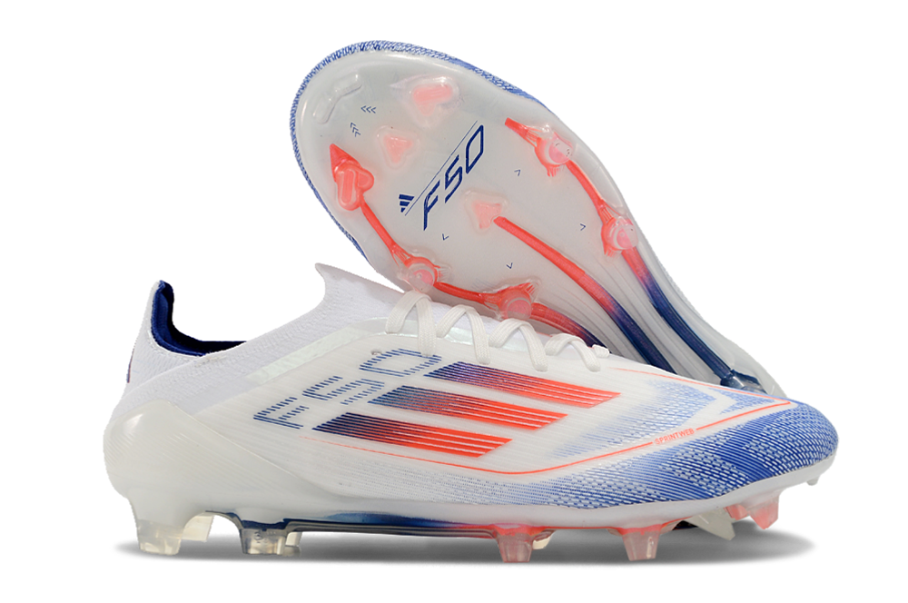 adidas F50 elite FG – Kick off kicks