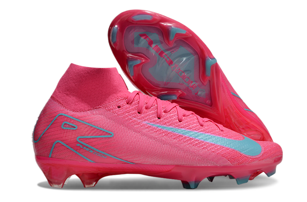 Nike Air Zoom Mercurial Superfly 16 Elite XXV FG 2024 – Kick off kicks