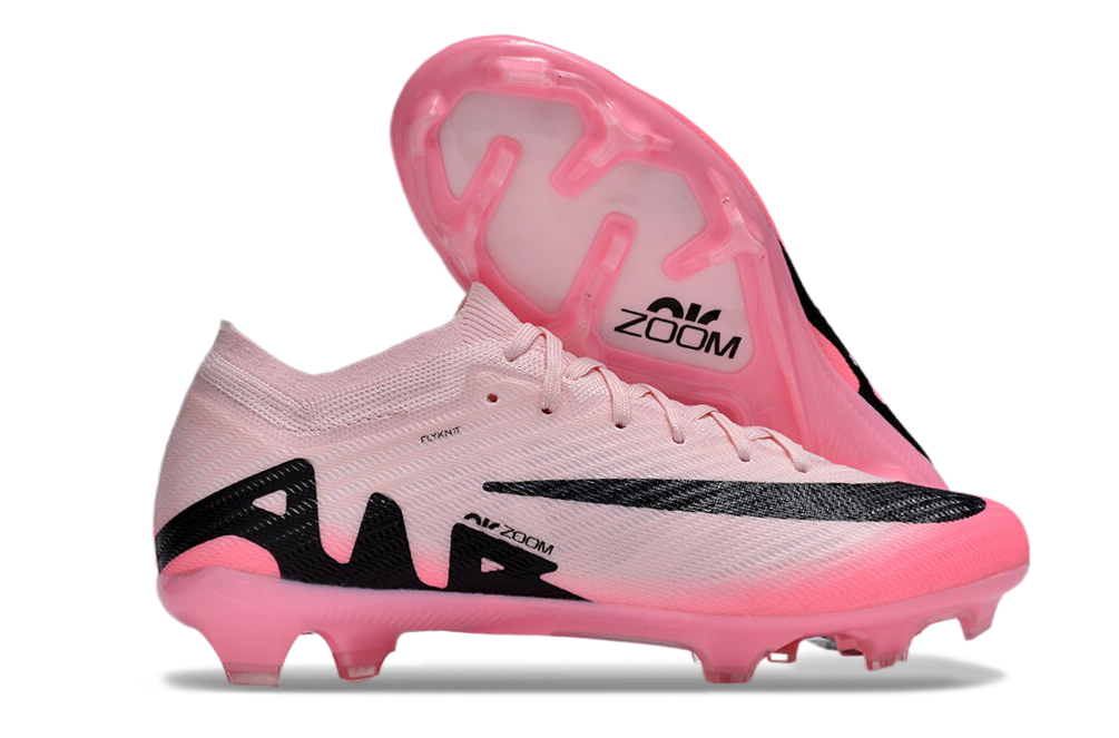 Nike Air Zoom Mercurial Vapor IX Elite FG 2024 – Kick off kicks